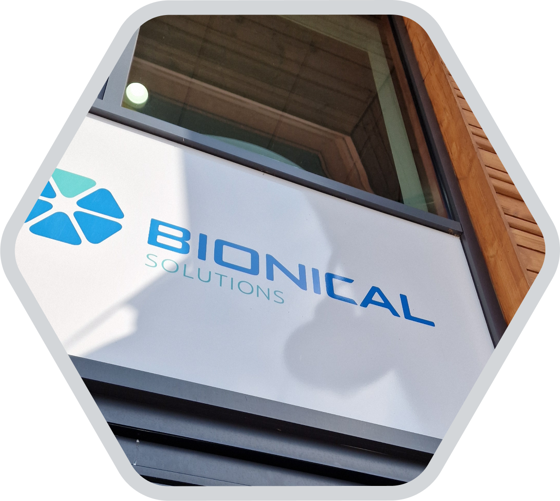Bionical Solutions